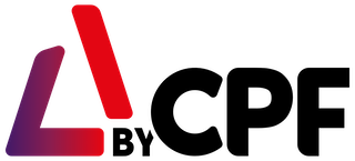 InFormat | CPF Digital